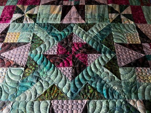 Shop | Category: Digitized patterns for Wing & a Prayer quilts ...