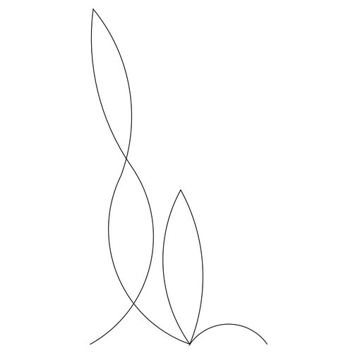 Shop | Category: Designed by Nancy Haacke | Product: Mystical Prism ...