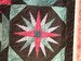 Shop | Category: Feathers / Pearls / curls | Product: 1 New Moon quilt ...