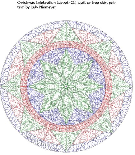 Shop | Category: 2013 Patterns | Product: October 2013 club patterns