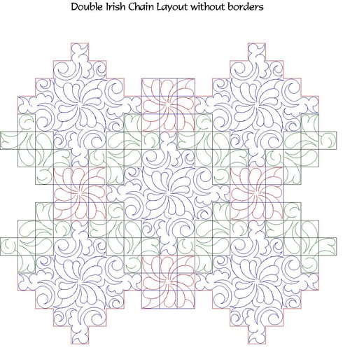Shop | Category: 2013 Patterns | Product: October 2013 club patterns