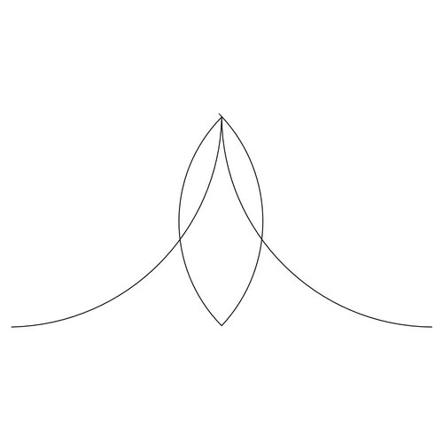 Shop | Category: Point to Point | Product: Ombre star HST 8 and a half ...