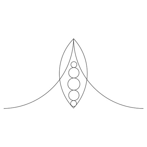 Shop | Category: Point to Point | Product: Ombre star HST 8 and a half ...