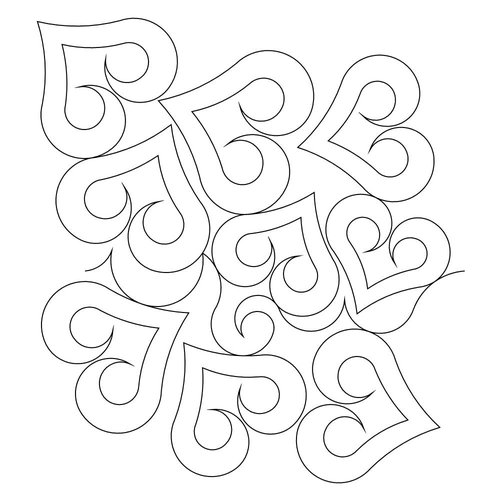 Shop | Category: Edge-to-Edge | Product: Open Heart E2E