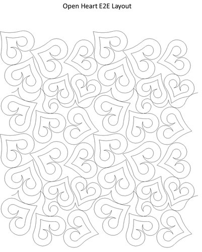 Shop | Category: Edge-to-Edge | Product: Open Heart E2E