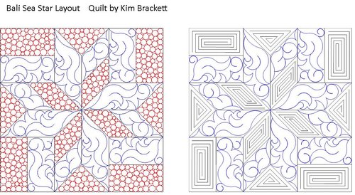 Shop | Category: Background Fills | Product: Pebble fill 2x4 Blk