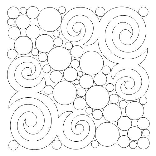 Shop | Category: Blocks | Product: SB Spiral Blk 3