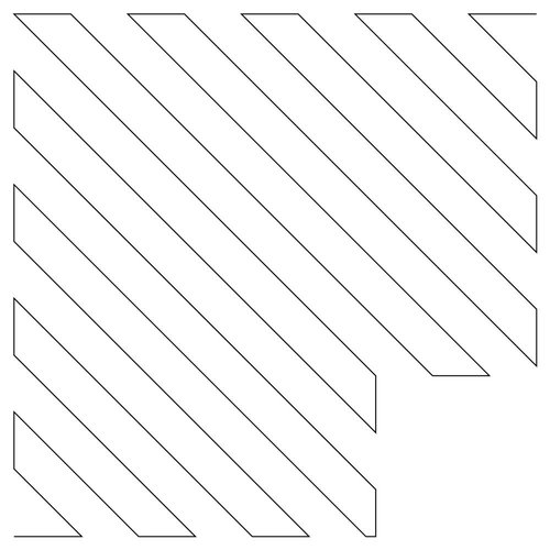 Shop | Category: Background Fills | Product: SC Corner line fill