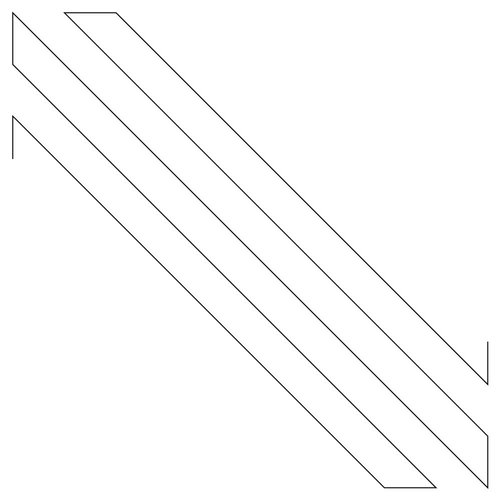 Shop | Category: Background Fills | Product: SC Slanted line fill