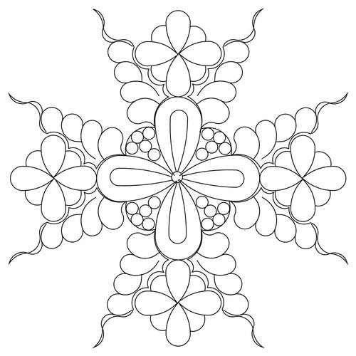 Shop | Category: Background Fills | Product: SE Star fill