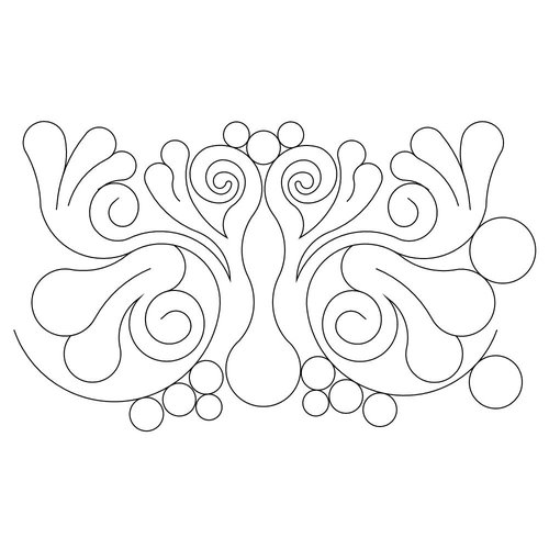 Shop | Category: Edge-to-Edge | Product: Seaweed E2E