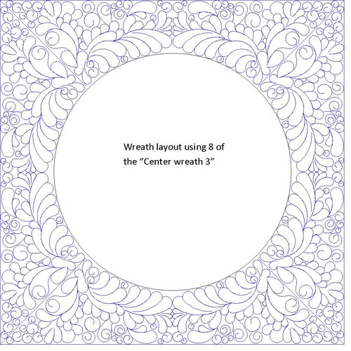 Shop | Category: 2012 Patterns | Product: September 2012 club patterns