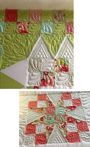 Shop | Category: Blocks | Product: Sherbet 12 Blk