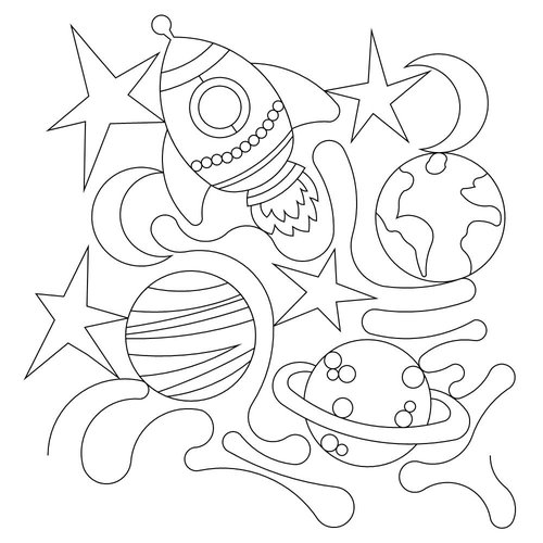 Shop | Category: Edge-to-Edge | Product: Space E2E