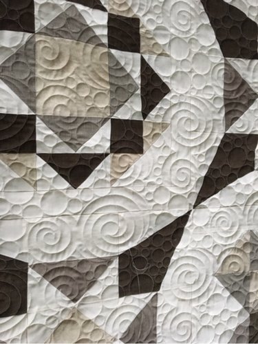 Shop | Category: Edge-to-Edge | Product: Spirals and bubbles E2E