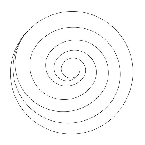 Shop | Category: Octagon or Hexagons | Product: Stellaris Hexagon ...