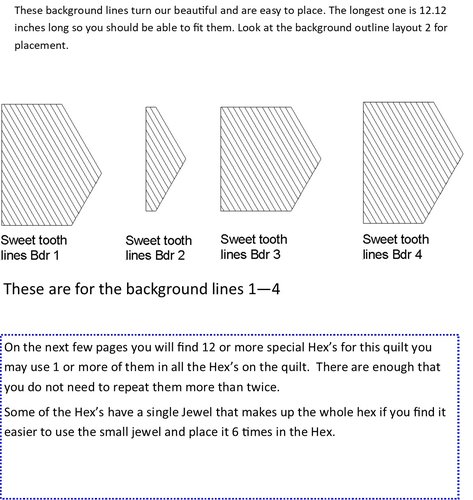 Shop | Category: Sets | Product: Sweet Tooth Set