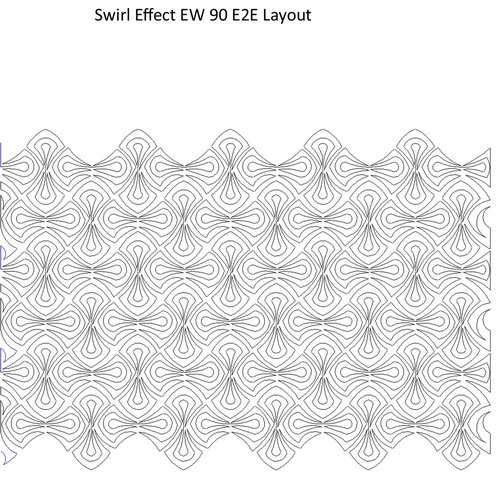 Shop | Category: Edge-to-Edge | Product: Swirl Effect EW 90 E2E