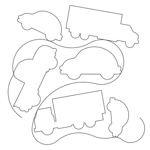 Shop | Category: Edge-to-Edge | Product: Toy Cars E2E