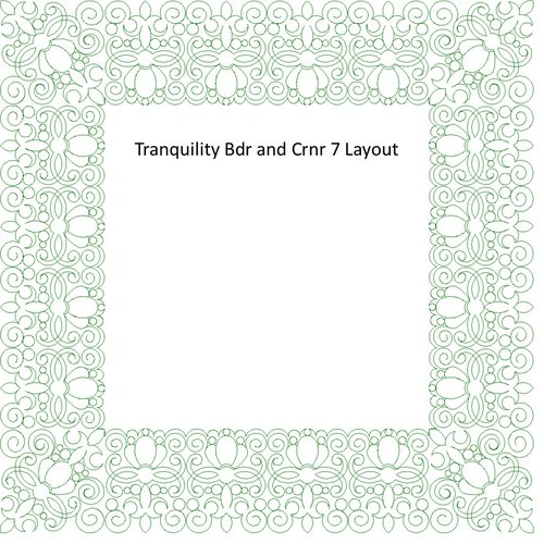 Shop | Category: Digitized patterns for Wing & a Prayer quilts ...