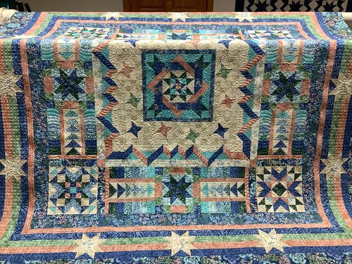 Shop | Category: Digitized patterns for Wing & a Prayer quilts ...