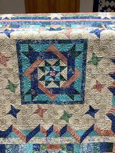 Shop | Category: Digitized patterns for Wing & a Prayer quilts ...