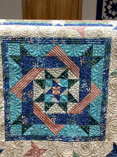 Shop | Category: Digitized patterns for Wing & a Prayer quilts ...