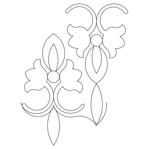 Shop | Category: Edge-to-Edge | Product: Tulip Fantasy E2E