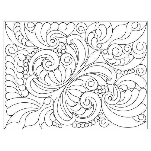 Shop | Category: Feathers / Pearls / curls | Product: Victorian Feather ...