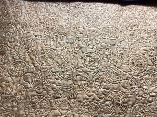 Shop | Category: Edge-to-Edge | Product: Wagon Wheels E2E