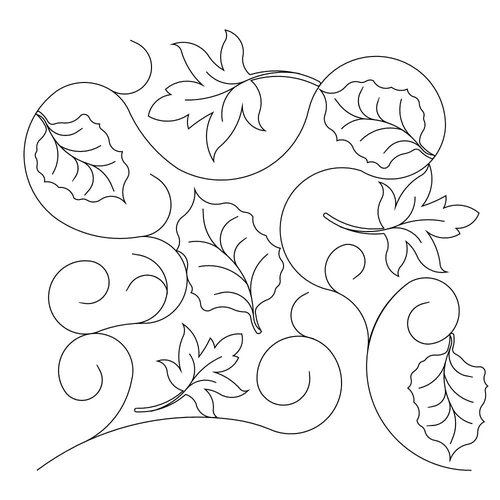 Shop | Category: Edge-to-Edge | Product: Wind & Leaves E2E