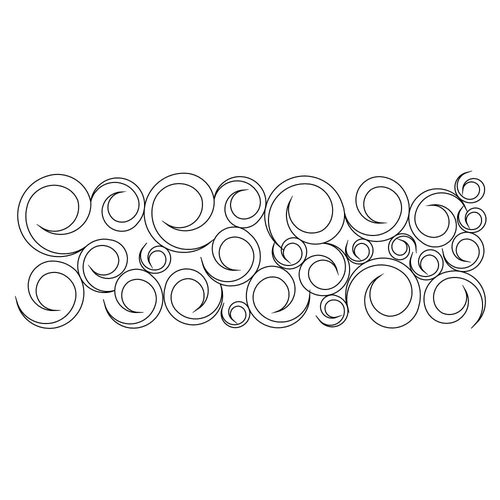 Shop | Category: Background Fills | Product: Windee 6 X 2 Rec