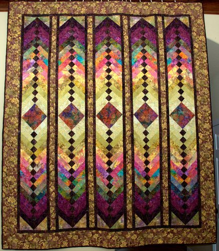 Shop | Category: French braid | Product: 1 French Braid Patterns SET