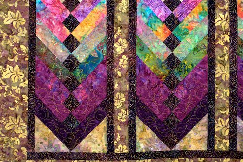 Shop | Category: French braid | Product: 1 French Braid Patterns SET