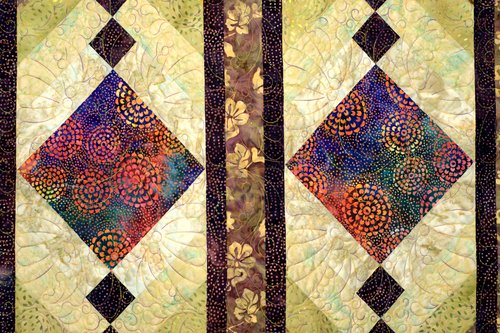 Shop | Category: French braid | Product: 1 French Braid Patterns SET