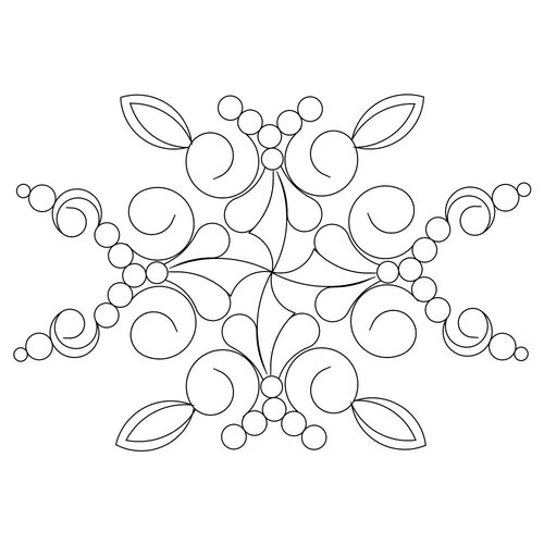 Shop | Category: Blocks | Product: Anvil block 7714