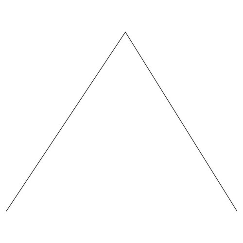 Shop | Category: Borders - Mini - under 2 inches | Product: BBOJ Spike ...