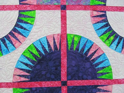 Shop | Category: Sets | Product: Black Beauty Deluxe Pattern Set