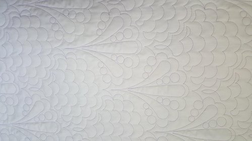 Shop | Category: Baby / kids | Product: Clamshell cloud scallops E2E