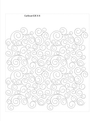 Shop | Category: Bubbles/Circles/Pearls/Pebbling | Product: Curlicue E2E