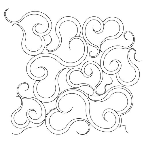 Shop | Category: Edge-to-Edge | Product: Hearts E2E 2017