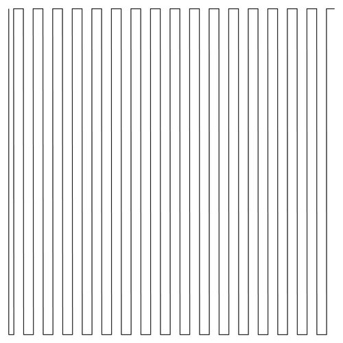 Shop | Category: Background Fills | Product: Line fill A P2P Sq 5