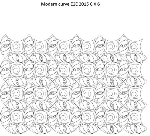 Shop | Category: Edge-to-Edge | Product: Modern curve E2E 2015 C