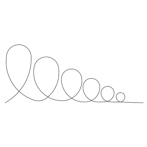 Shop | Category: Point to Point | Product: Right Angle Tri loops P2P