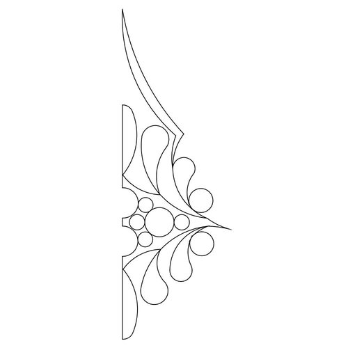 Shop | Category: Background Fills | Product: SAS Half Kite