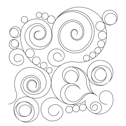 Shop | Category: Edge-to-Edge | Product: Swirly hearts E2E