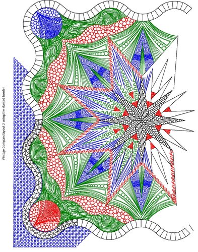 Shop | Category: Digitized patterns for Judy Niemeyer quilts | Product ...