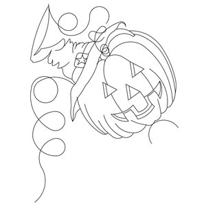 Shop | Category: Halloween / Fall