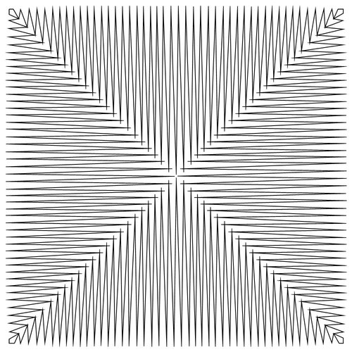 Shop | Category: Background Fills | Product: Wonder fill 14 Background fill